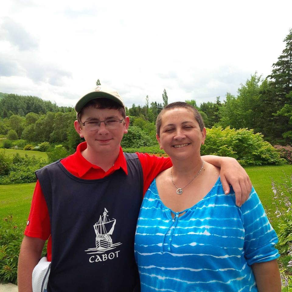 ArchieMV Election 2019 Primer – Archie MV